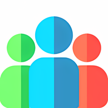 Personality Test: Test Your Personality Types per Android - Download