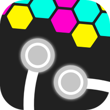 Superhex.io APK for Android - Download