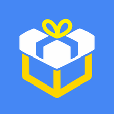 Win Diamonds Game Credits Gift Cards Cashback para Android - Descargar