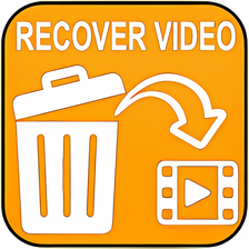 Android 용 Video Recovery - Restore All Deleted Videos - 다운로드