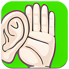 SoundAMP Lite für iPhone - Download