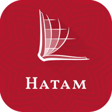 Hatam Bible pour Android - Télécharger