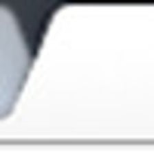 Tab Separator Google Chrome için - Eklenti İndir