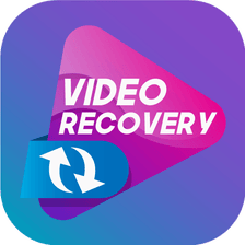 Videos Backup : recover deleted video from SD card APK para Android ...