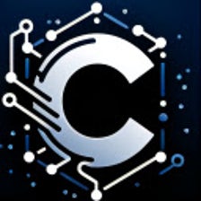 CC Google Chrome 용 - 확장 프로그램 다운로드