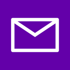 BT Email APK for Android - Download