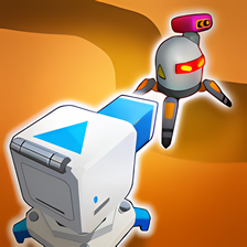 Tower Defense - Alien Attack for Android - Download