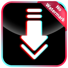 Reels Downloader : All Video Downloader APK para Android - Descargar