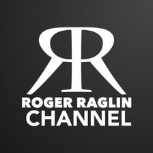 Roger Raglin Channel para iPhone - Descargar