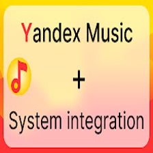 Yandex Music control for Google Chrome - Extension Download