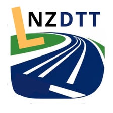 NZ Driving Theory Test for iPhone - Download