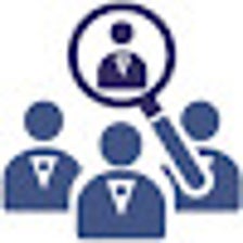 Form Autofill Extension para Google Chrome - Extensión Descargar