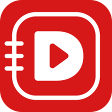 Play Diary: HD Movies online pour Android - Télécharger