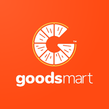 GoodsMart APK สำหรับ Android - ดาวน์โหลด