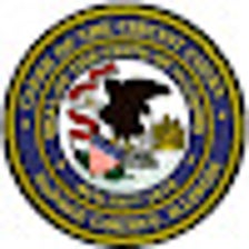 Validate Envelope Stage para Google Chrome - Extensión Descargar