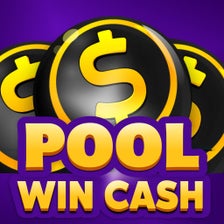Pool Blitz - Win Cash para iPhone - Descargar