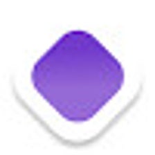 Fast form filler para Google Chrome - Extensión Descargar