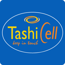 MyTashiCell per Android - Download