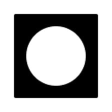 Wix Studio Tab for Google Chrome - Extension Download