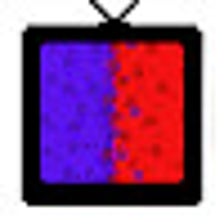 Watch Together: Animes, Videos, Movies and + para Google Chrome ...