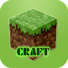 Loco Craft Survival Exploration 2019 para Android - Descargar