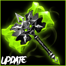 FREE Faires MM2 for ROBLOX - Game Download