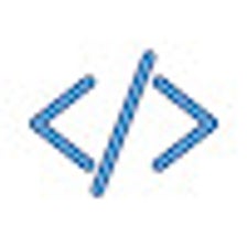 DevStart para Google Chrome - Extensión Descargar