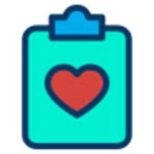 Copy Clipboard Extension para Google Chrome - Extensión Descargar