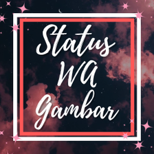 Gambar Status WA 2021 Terbaru APK for Android - Download