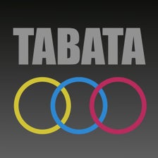 HIIT Tabata Timer -simple for iPhone - Download