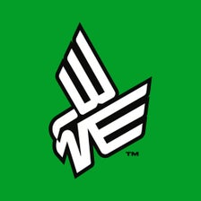 BAD NEWS EAGLES para iPhone - Descargar