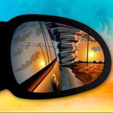 Live Storm Chasers for iPhone - Download