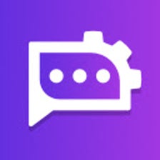 Prompt Engine Pro Google Chrome için - Eklenti İndir