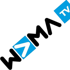 Wama TV APK for Android - Download