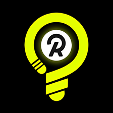 Photo Retouch - AI Remove Unwanted Objects APK for Android - Download