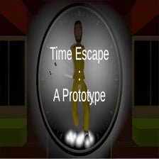 Time Escape : A Prototype - Download