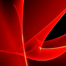 Abstract Live Wallpaper para Android - Download