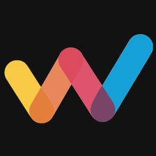 Wido APK for Android - Download