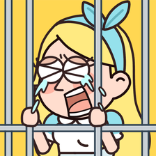 Case Hunter: Brain funny Cases for Android - Download