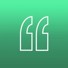 MilePost - Quotes for Runners para iPhone - Descargar