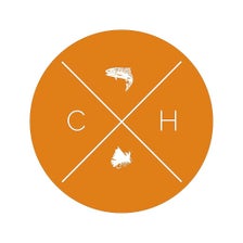 The Catch and The Hatch for iPhone - Download