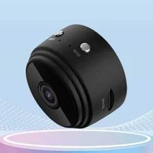 v720 mini camera a9 app advice for Android - Download