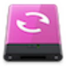 File Synchronization Service APK per Android - Download