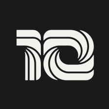 TripleTen: Get into tech para Android - Descargar