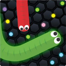 Worms Slither for Android - Download