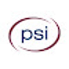 PSI In-application Extension for Google Chrome - Extension Download