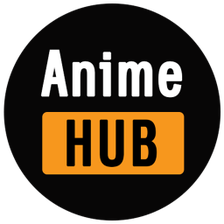 AnimeHub Tempat Nonton Anime for Android - Download