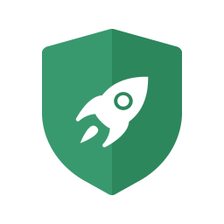 Fast VPN - Fast Secure Proxy APK สำหรับ Android - ดาวน์โหลด