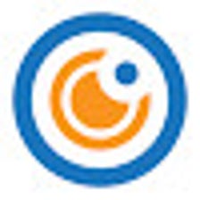 IRIS@Curtin para Google Chrome - Extensión Descargar