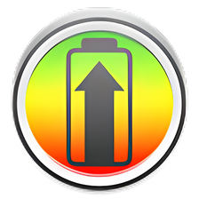 Battery Saver FREE for Android (Android) - Download